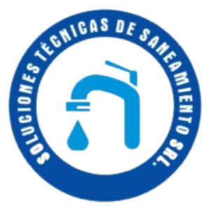Oracle Perú Consultoría – OracleConsulting