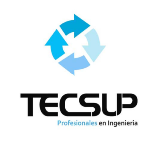 Oracle Perú Consultoría – OracleConsulting