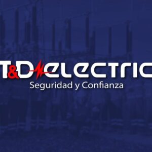 Oracle Perú Consultoría – OracleConsulting
