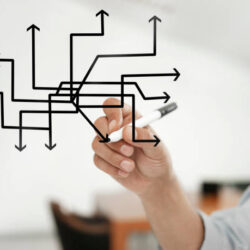 Oracle Perú Consultoría – OracleConsulting